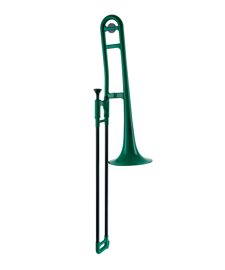 TROMBÓN PBONE TROMBÓN - Consolat de Mar